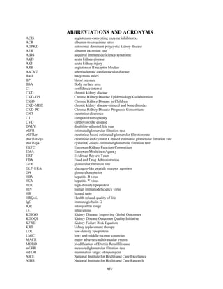 KDIGO-2023-CKD-Guideline-Public-Review-Draft_5-July-2023.pdf