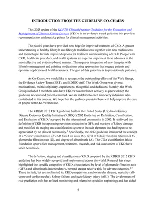 KDIGO-2023-CKD-Guideline-Public-Review-Draft_5-July-2023.pdf