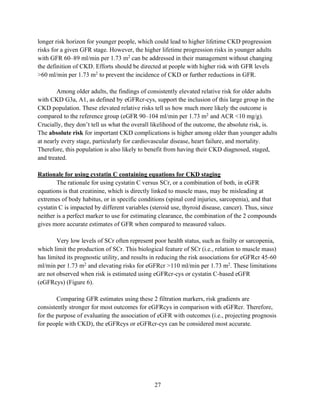 KDIGO-2023-CKD-Guideline-Public-Review-Draft_5-July-2023.pdf