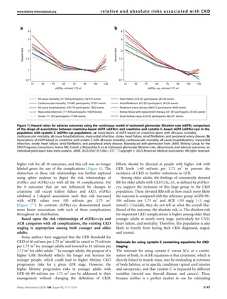 KDIGO-2024 guia - clínica, linea de la salud | PDF