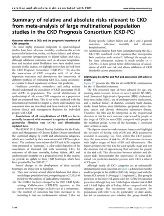 KDIGO-2024-CKD-ENFERMEDAD RENAL -- GUIA- | PDF