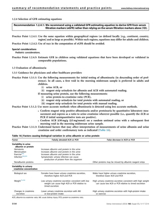 KDIGO-2024-CKD-ENFERMEDAD RENAL -- GUIA- | PDF