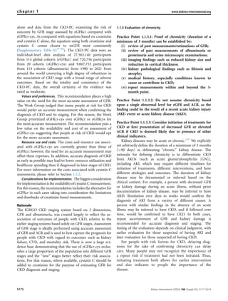 KDIGO-2024-CKD-ENFERMEDAD RENAL -- GUIA- | PDF