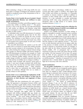 KDIGO-2024-CKD-ENFERMEDAD RENAL -- GUIA- | PDF