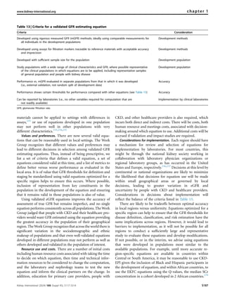 KDIGO-2024-CKD-ENFERMEDAD RENAL -- GUIA- | PDF