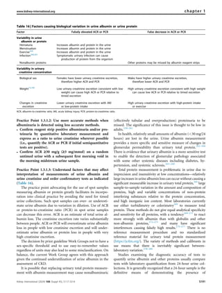 KDIGO-2024-CKD-ENFERMEDAD RENAL -- GUIA- | PDF