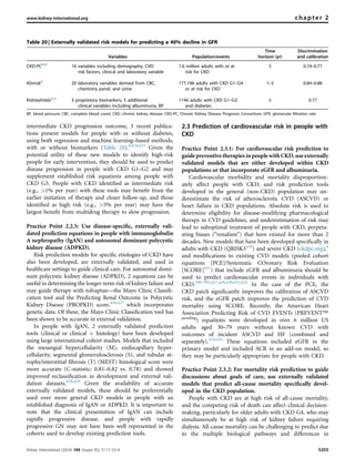 KDIGO-2024-CKD-ENFERMEDAD RENAL -- GUIA- | PDF