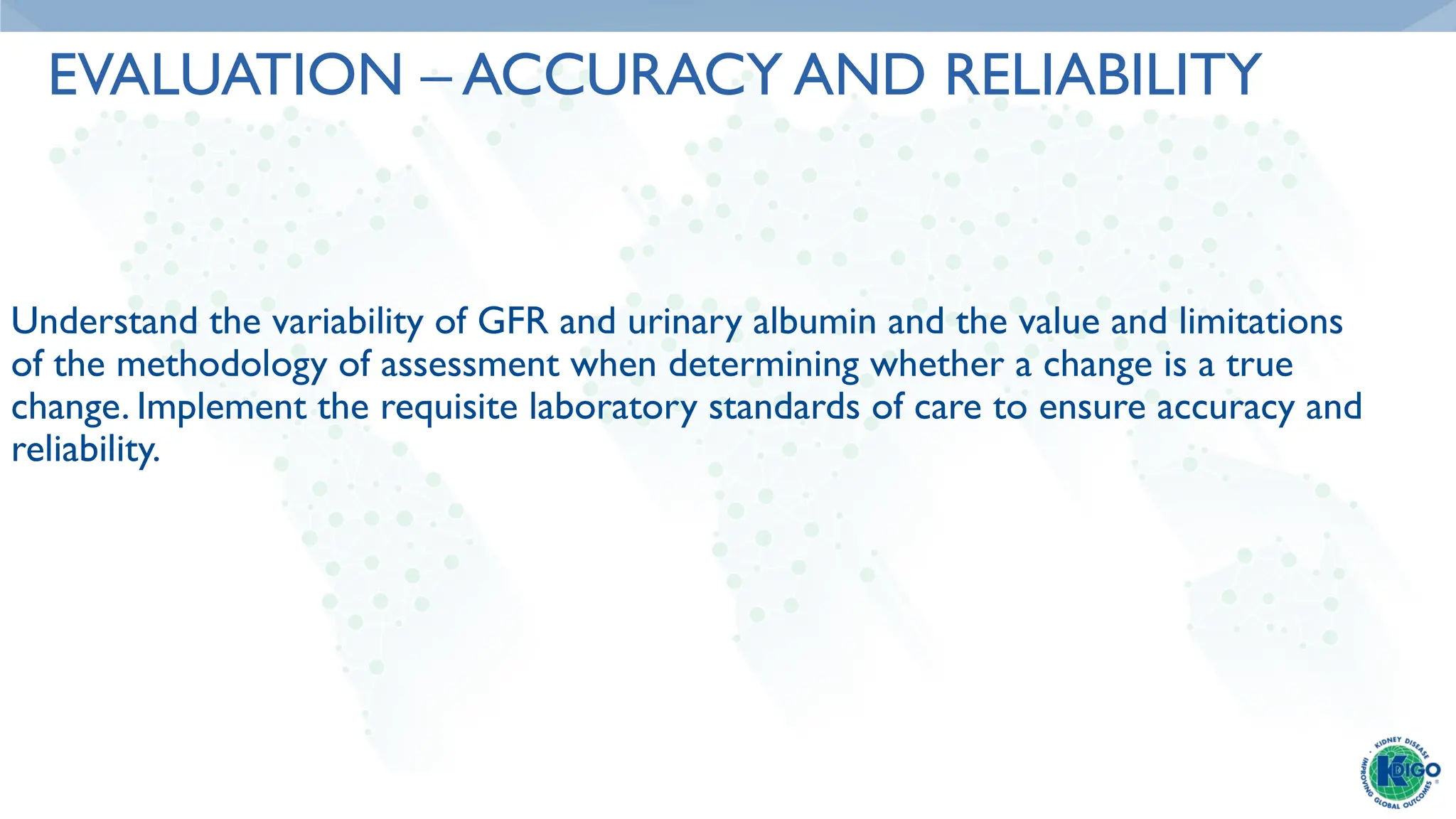 KDIGO-2024-CKD-Guideline-Top10-Highlight.pptx