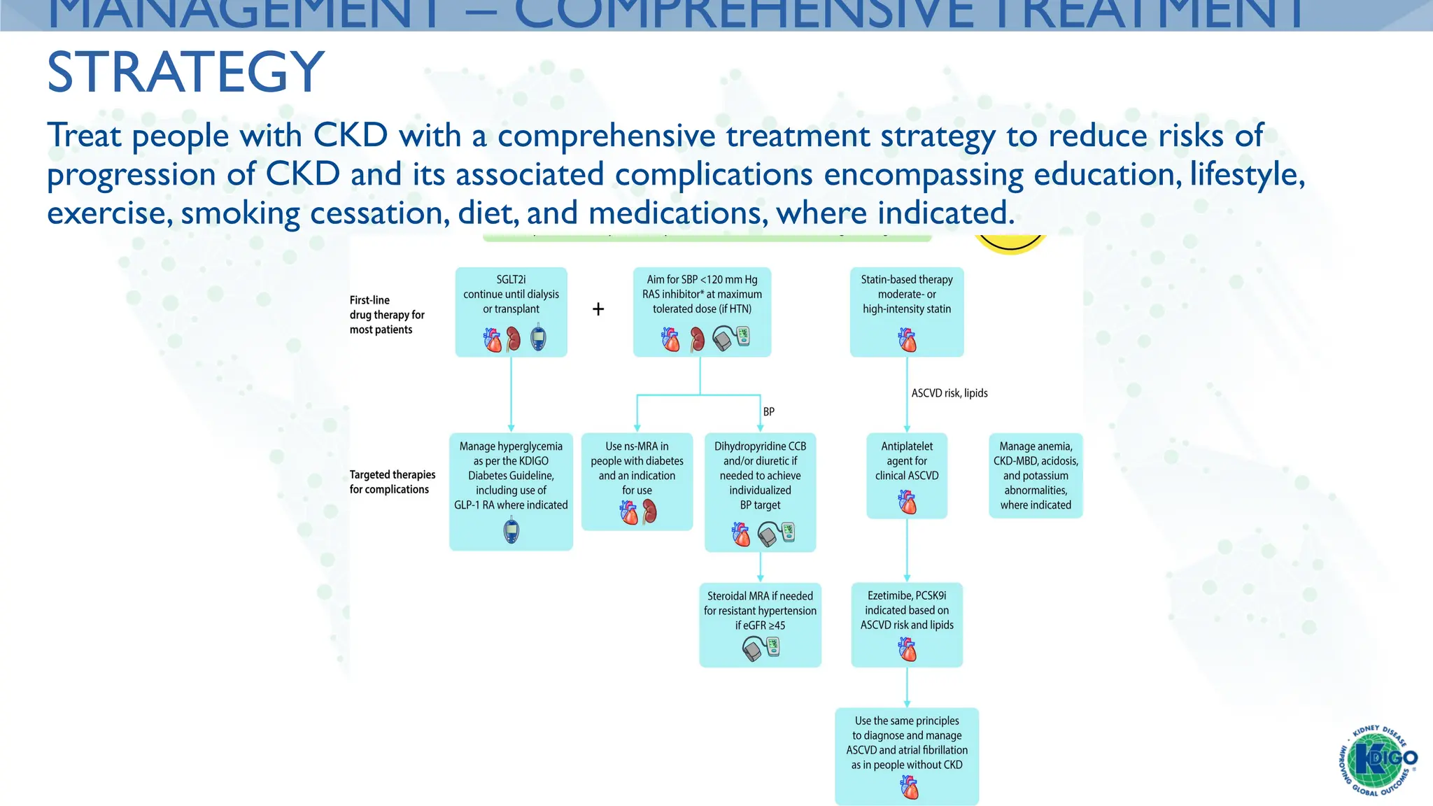 KDIGO-2024-CKD-Guideline-Top10-Highlight.pptx
