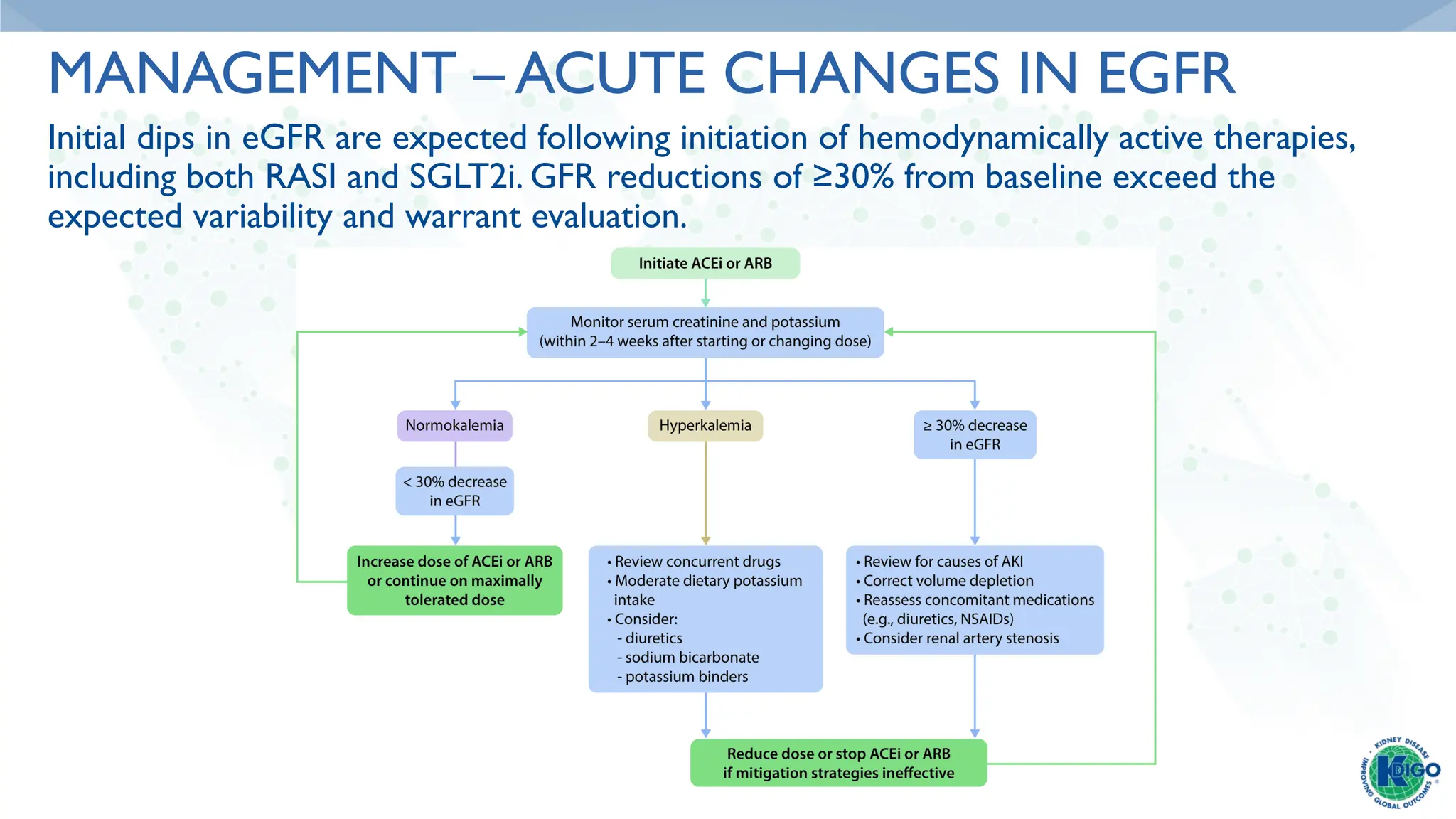 KDIGO-2024-CKD-Guideline-Top10-Highlight.pptx