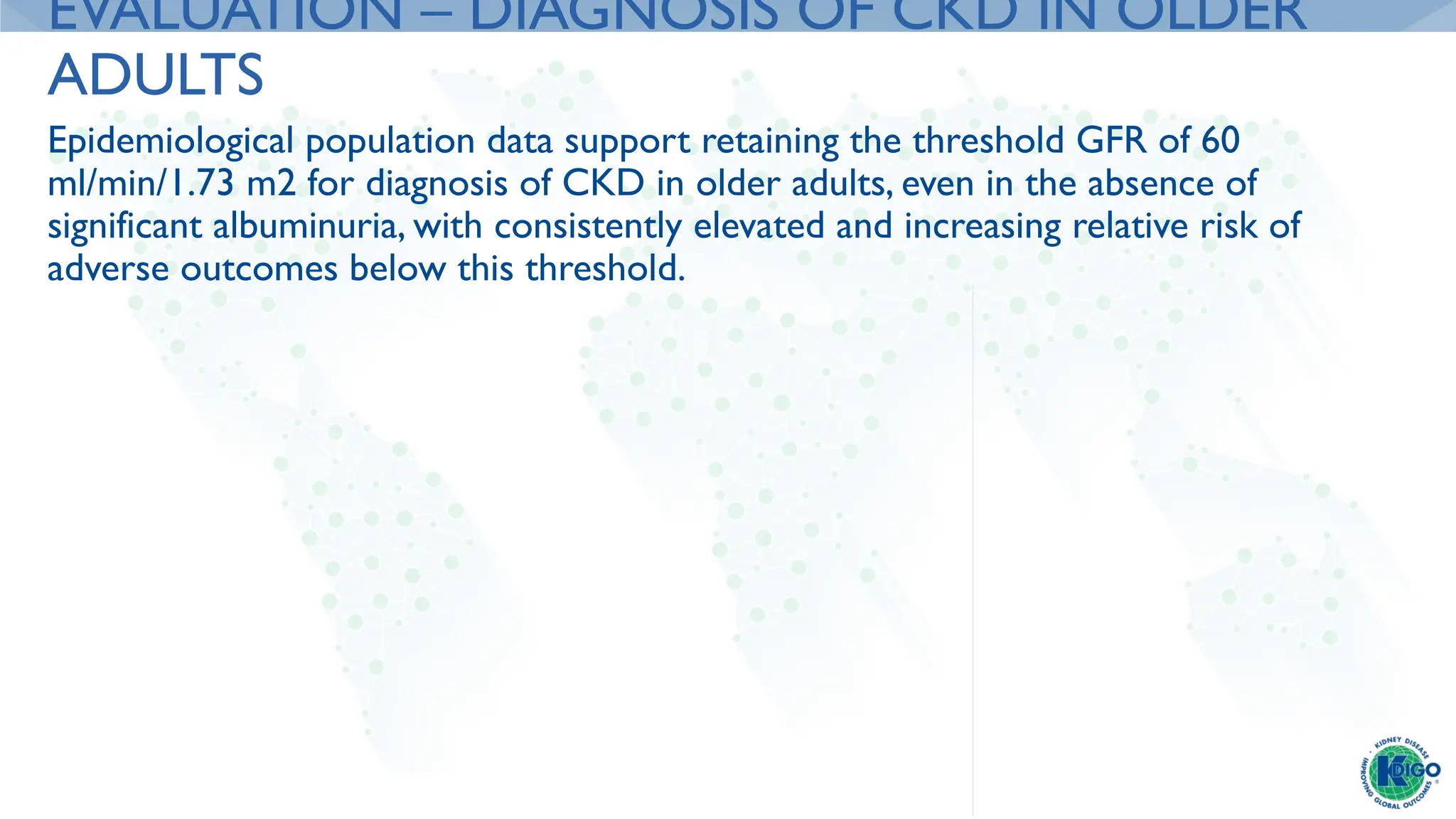KDIGO-2024-CKD-Guideline-Top10-Highlight.pptx