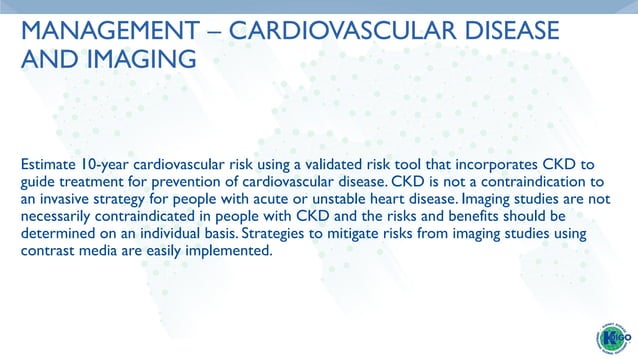 KDIGO-2024-CKD-Guideline-Top10-Highlight.pptx
