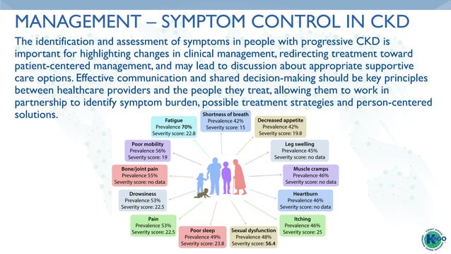 KDIGO-2024-CKD-Guideline-Top10-Highlight.pptx