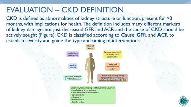 KDIGO-2024-CKD-Guideline-Top10-Highlight.pptx
