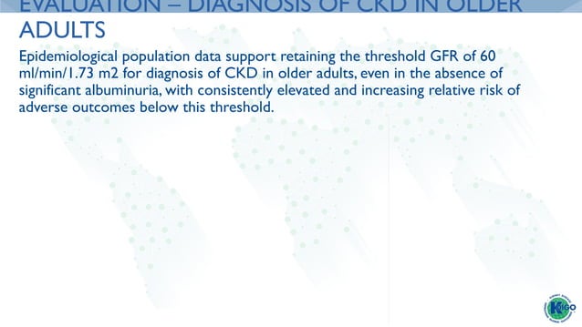 KDIGO-2024-CKD-Guideline-Top10-Highlight.pptx