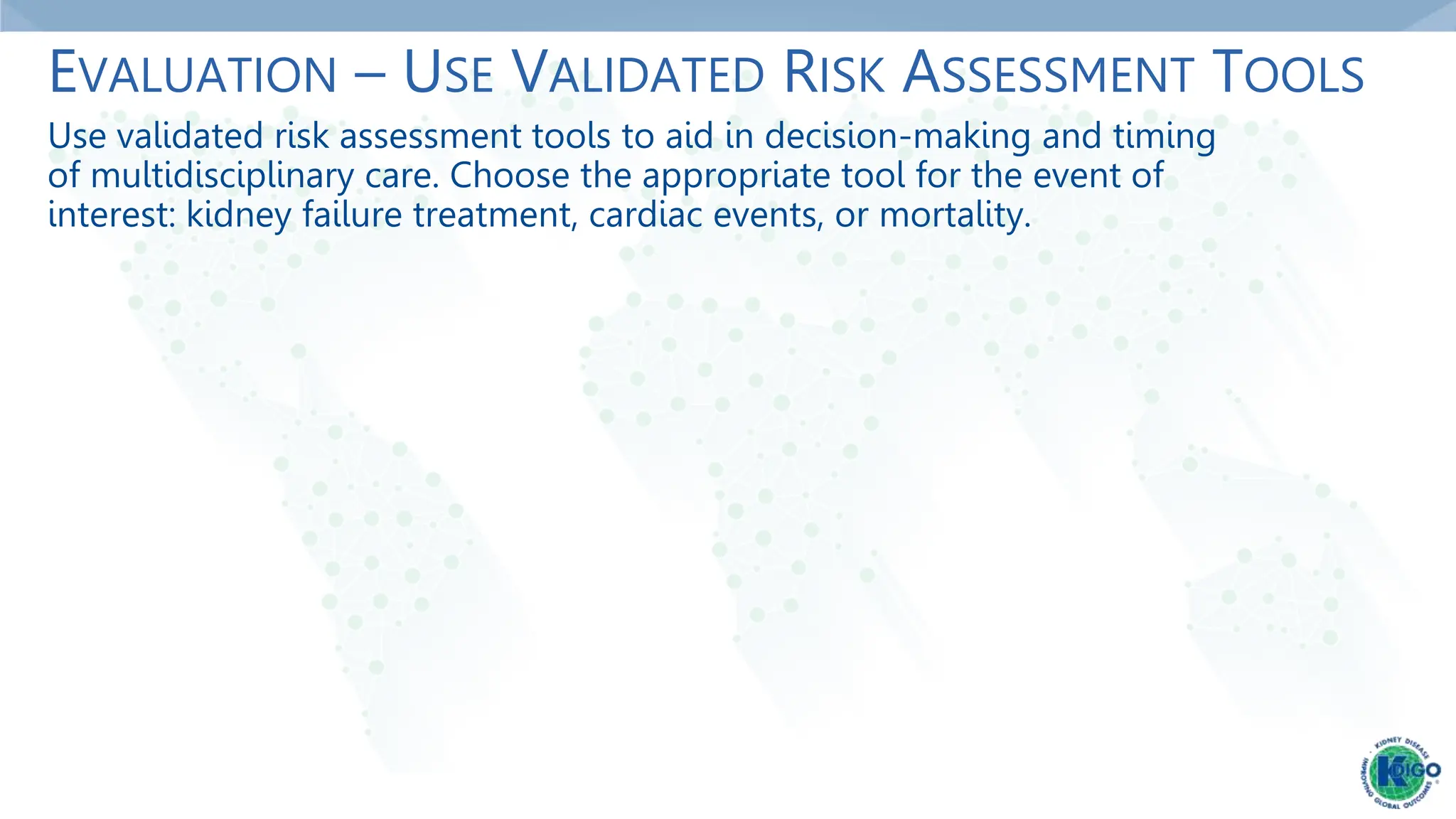 KDIGO-2024-CKD-Guideline-Key-Takeaways-Slide-Set.pptx