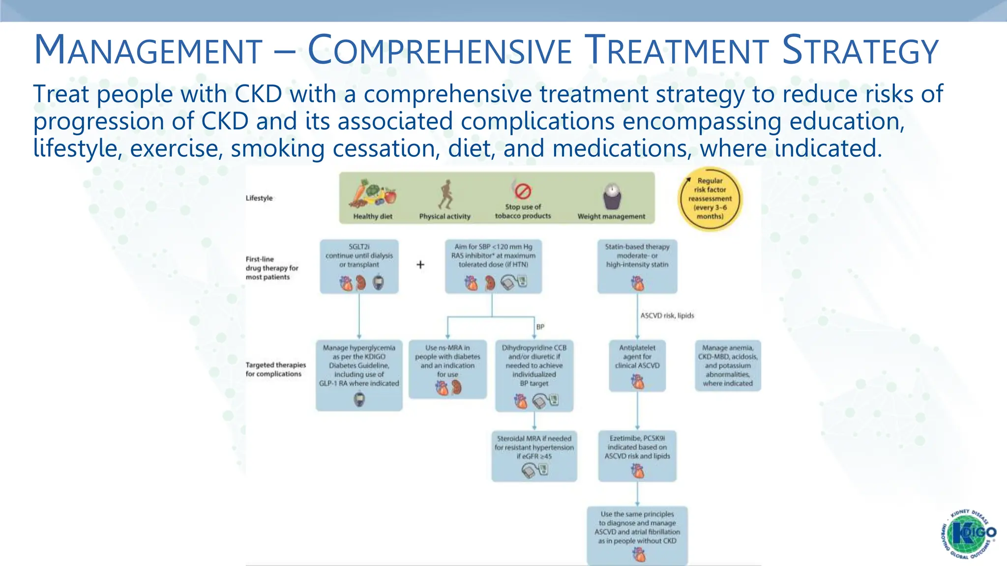 KDIGO-2024-CKD-Guideline-Key-Takeaways-Slide-Set.pptx