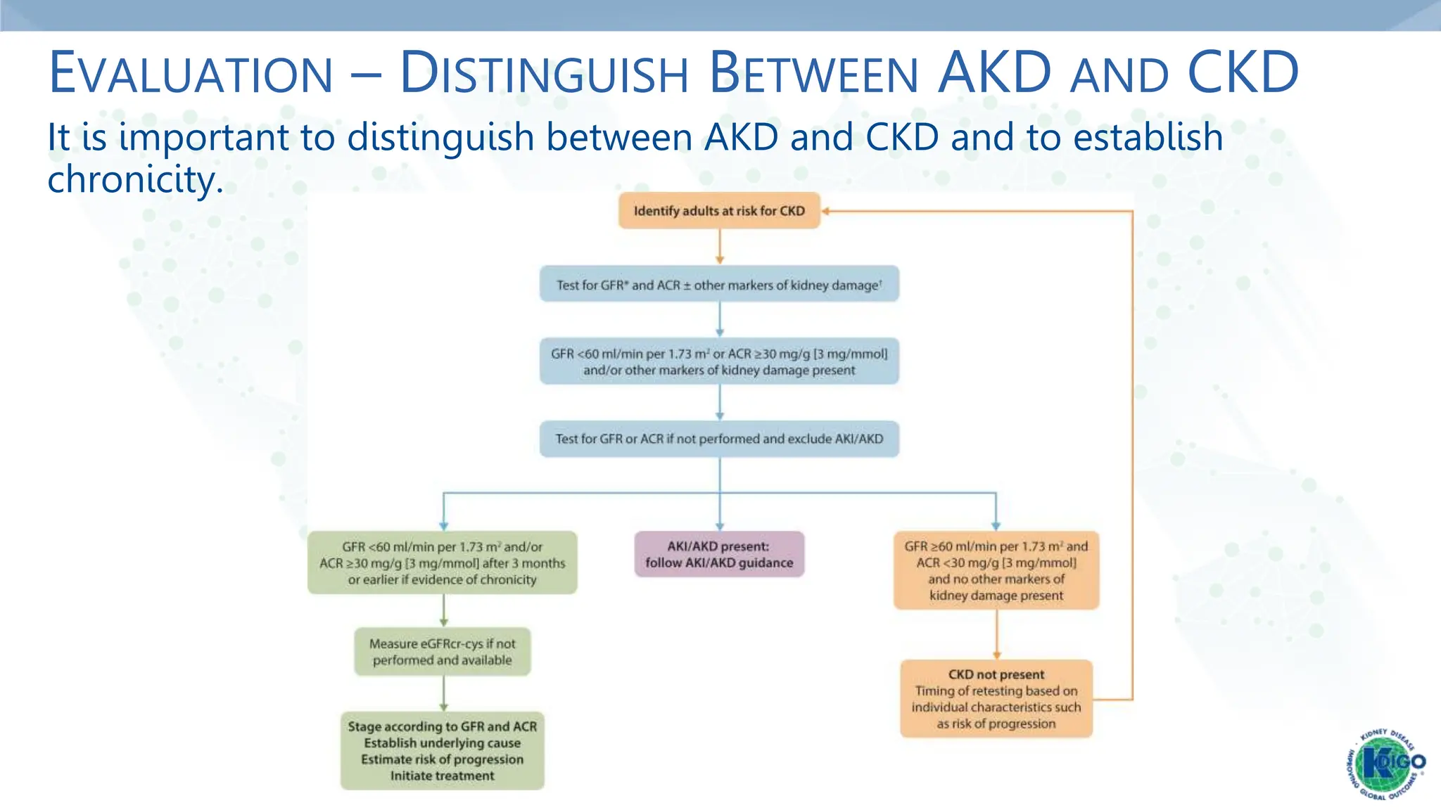 KDIGO-2024-CKD-Guideline-Key-Takeaways-Slide-Set.pptx