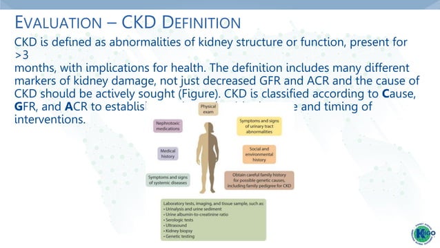 KDIGO-2024-CKD-Guideline-Key-Takeaways-Slide-Set.pptx