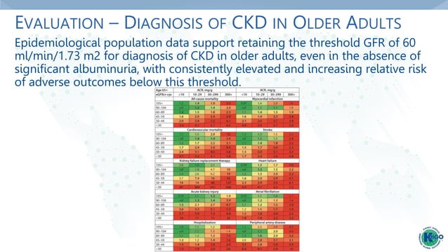 KDIGO-2024-CKD-Guideline-Key-Takeaways-Slide-Set.pptx