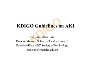 KDIGO-AKI-Guideline_Cass-2014.pdf