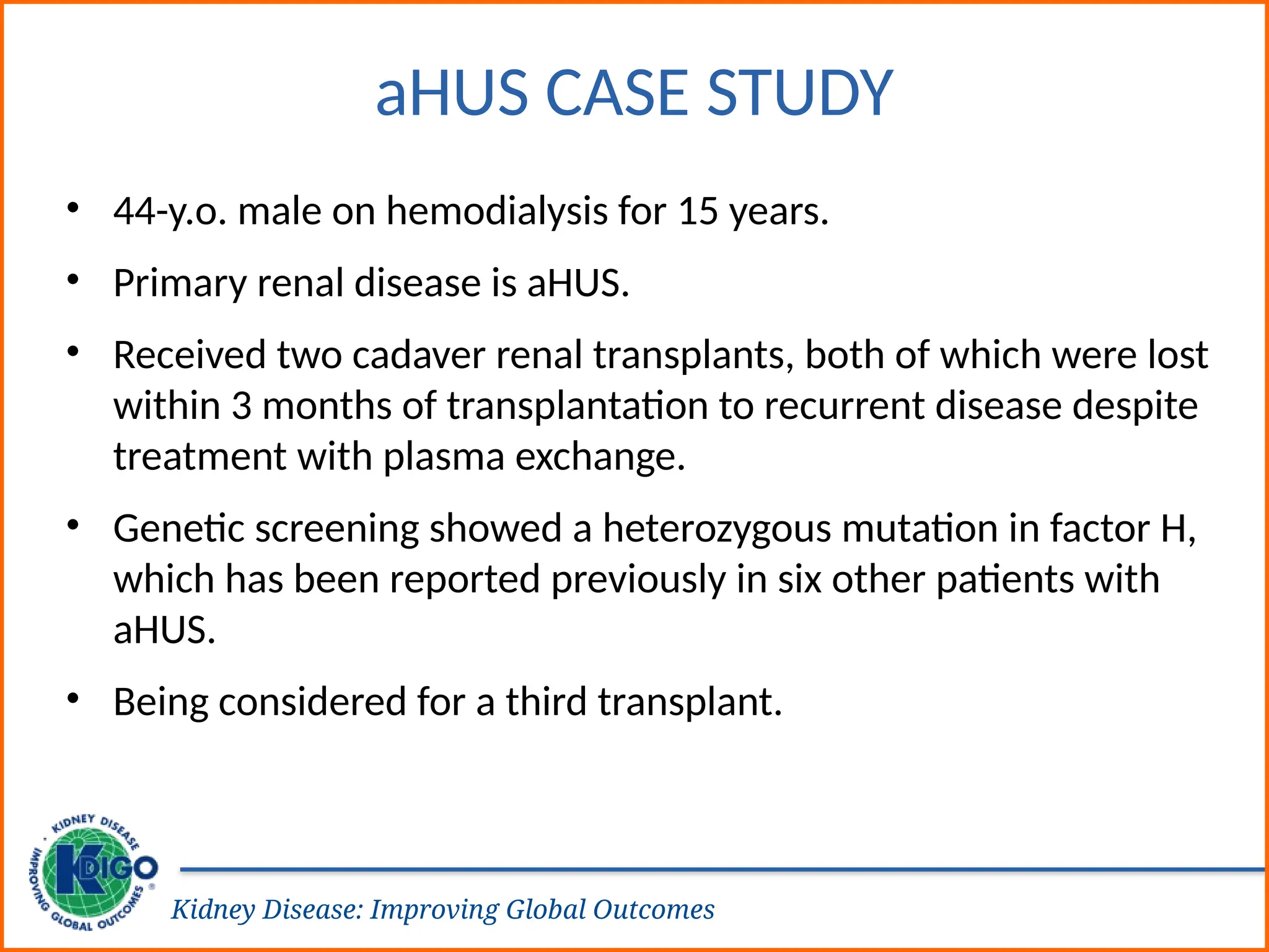 KDIGO-CMKD-CC-Speakers-Guide-v4-July-17-FINAL.pptx