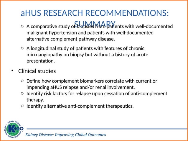 KDIGO-CMKD-CC-Speakers-Guide-v4-July-17-FINAL.pptx