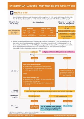 (KDIGO) 2022 về Quản lý đái tháo đường kèm bệnh thận mạn.pdf