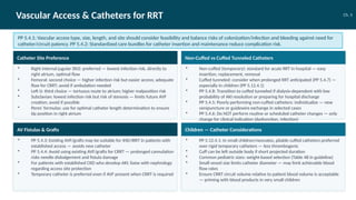 KDIGO 2026 Clinical Practice Guideline on Acute Kidney Injury and ...