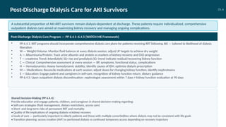 KDIGO 2026 Clinical Practice Guideline on Acute Kidney Injury and ...