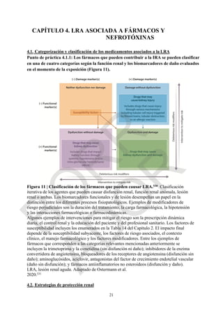 KDIGO 2026 Lesión renal aguda ESPAÑOL.pdf