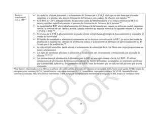 KDIGO 2026 Lesión renal aguda ESPAÑOL.pdf