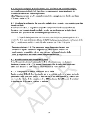KDIGO 2026 Lesión renal aguda ESPAÑOL.pdf
