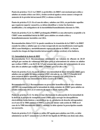 KDIGO 2026 Lesión renal aguda ESPAÑOL.pdf