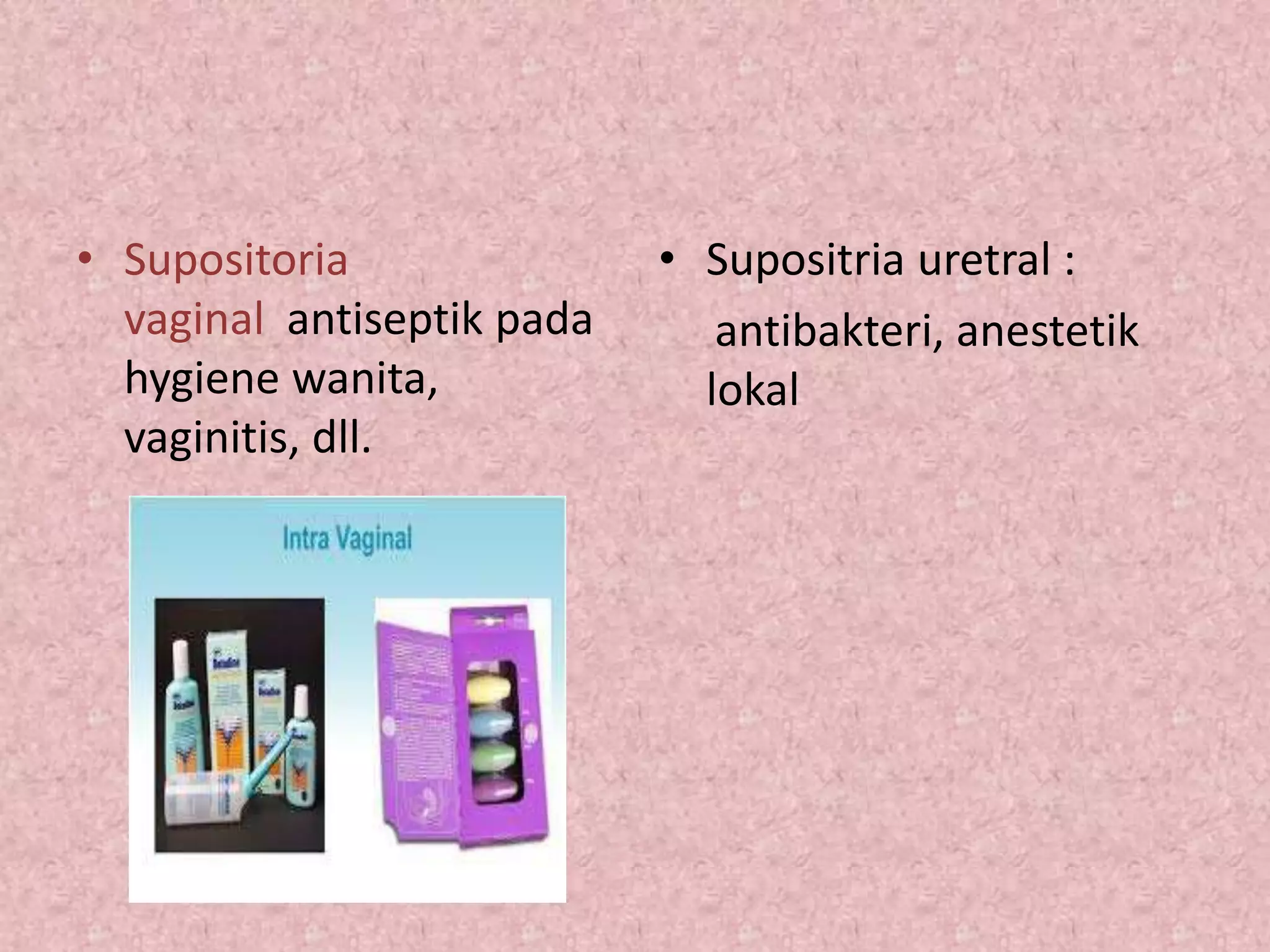 KD II-Pemberian-Obat-Topikal-Dan-Supositoria.pptx