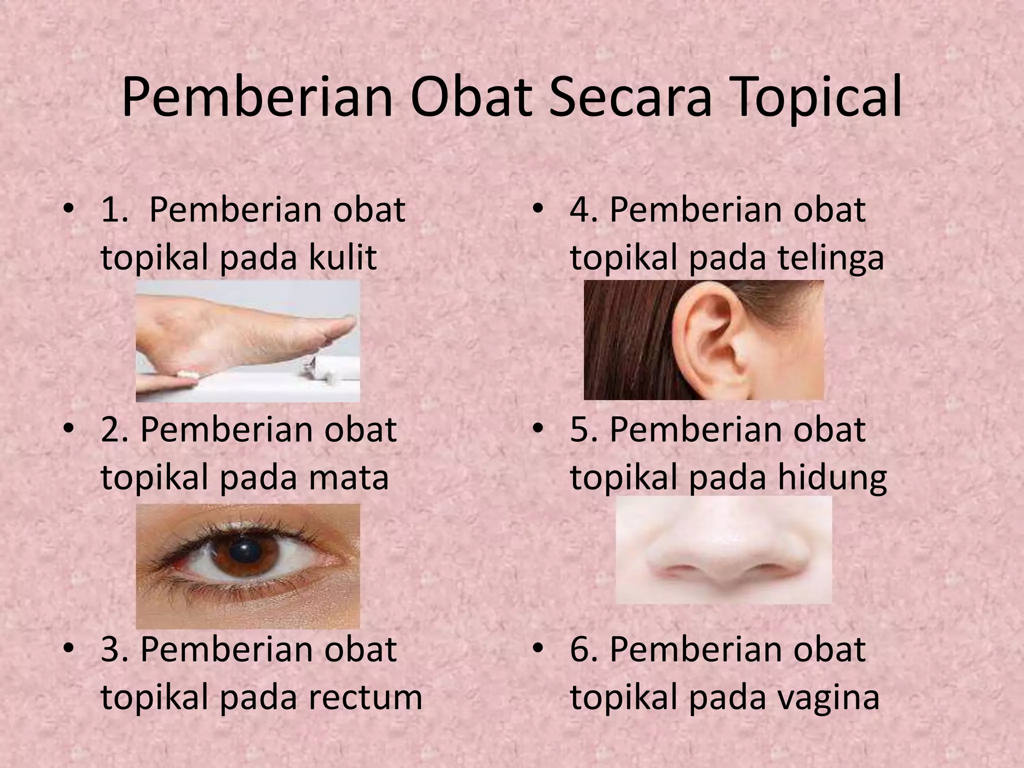 KD II-Pemberian-Obat-Topikal-Dan-Supositoria.pptx
