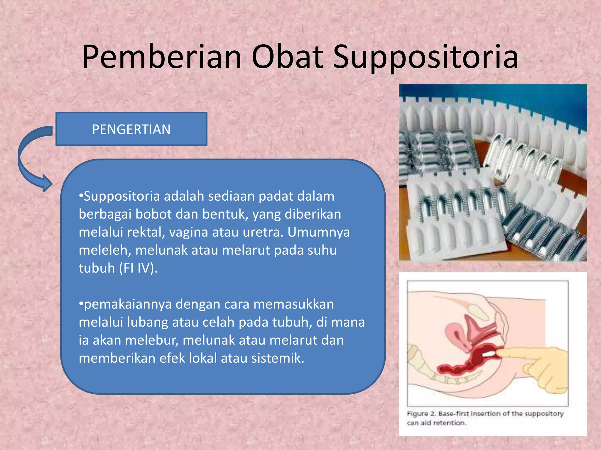 KD II-Pemberian-Obat-Topikal-Dan-Supositoria.pptx