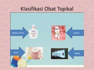 KD II-Pemberian-Obat-Topikal-Dan-Supositoria.pptx
