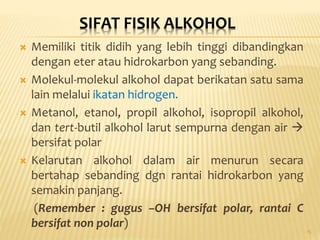 Kd ii meeting 3 (tep thp)-rev | PPTX