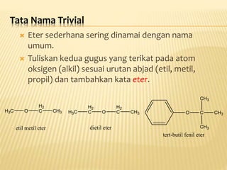 Kd ii meeting 3 (tep thp)-rev | PPT