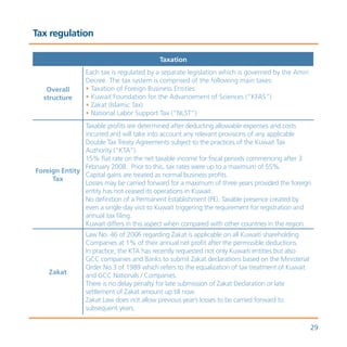 Kdipa discover the opportunity | PDF