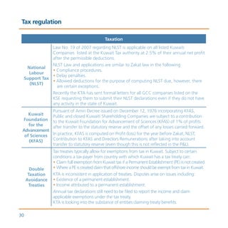 Kdipa discover the opportunity | PDF