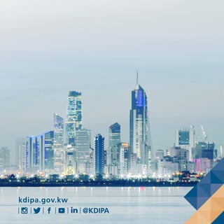 Kdipa discover the opportunity | PDF