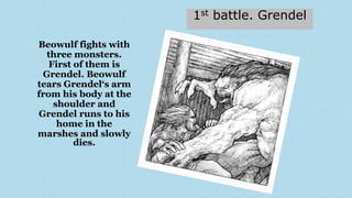 English Literature | PPTX