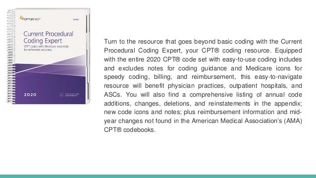 OPTUM360 Medical Coding & Medical Billing Books