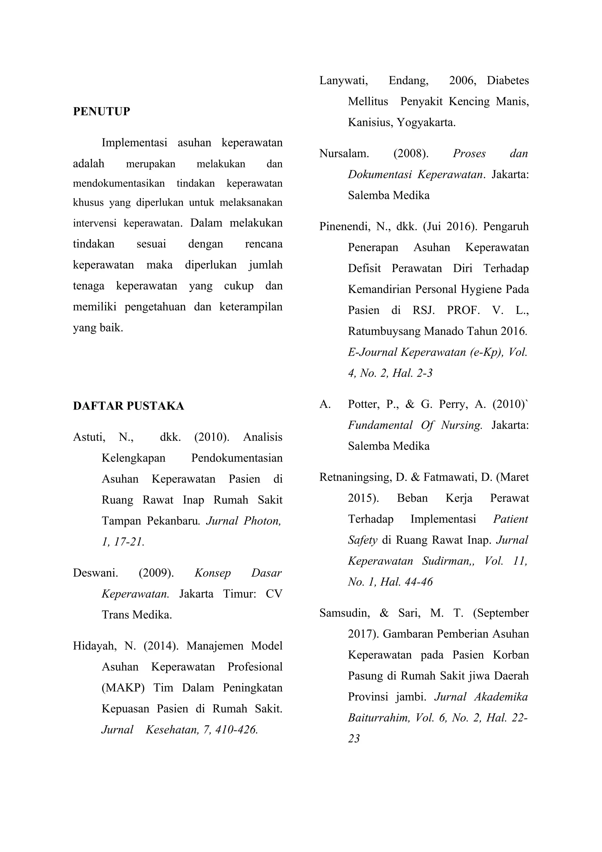 KDK JUDUL 6 LISA.pdf