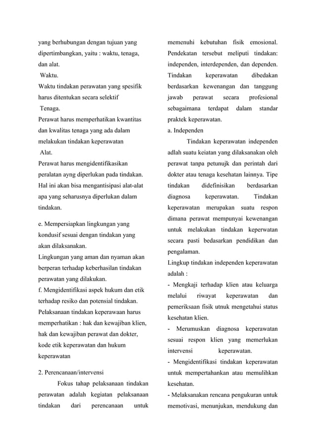 KDK JUDUL 6 LISA.pdf