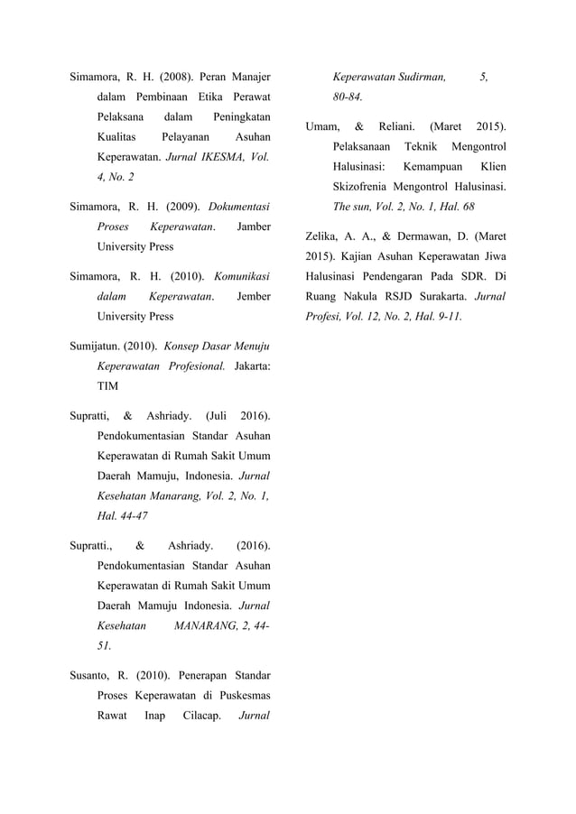 KDK JUDUL 6 LISA.pdf