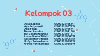 KDKO PPT Kel 3.pptx