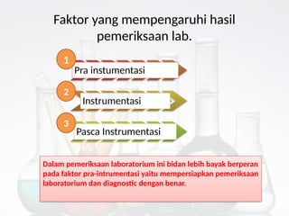kdk pemeriksaan diagnostik. .........pptx